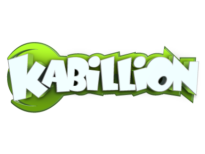 Watch Network Programming Online | Verizon Fios TV