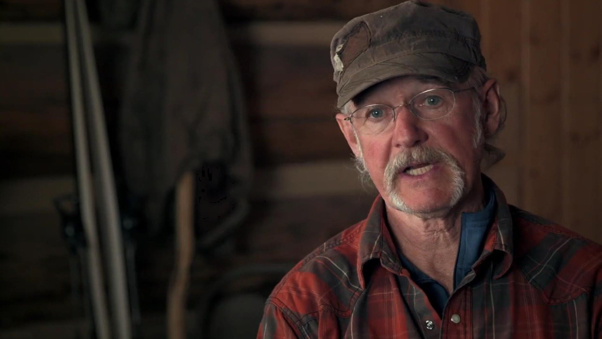 Watch Alaska: The Last Frontier Online | Verizon Fios TV